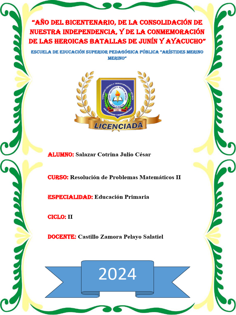 Práctica Geogebra | PDF