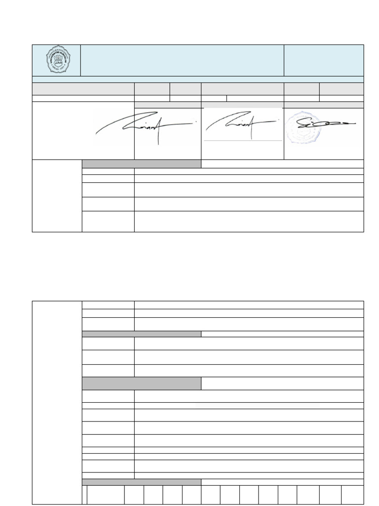 Rps Intermediate English Grammar | PDF | Grammatical Tense | Semantics