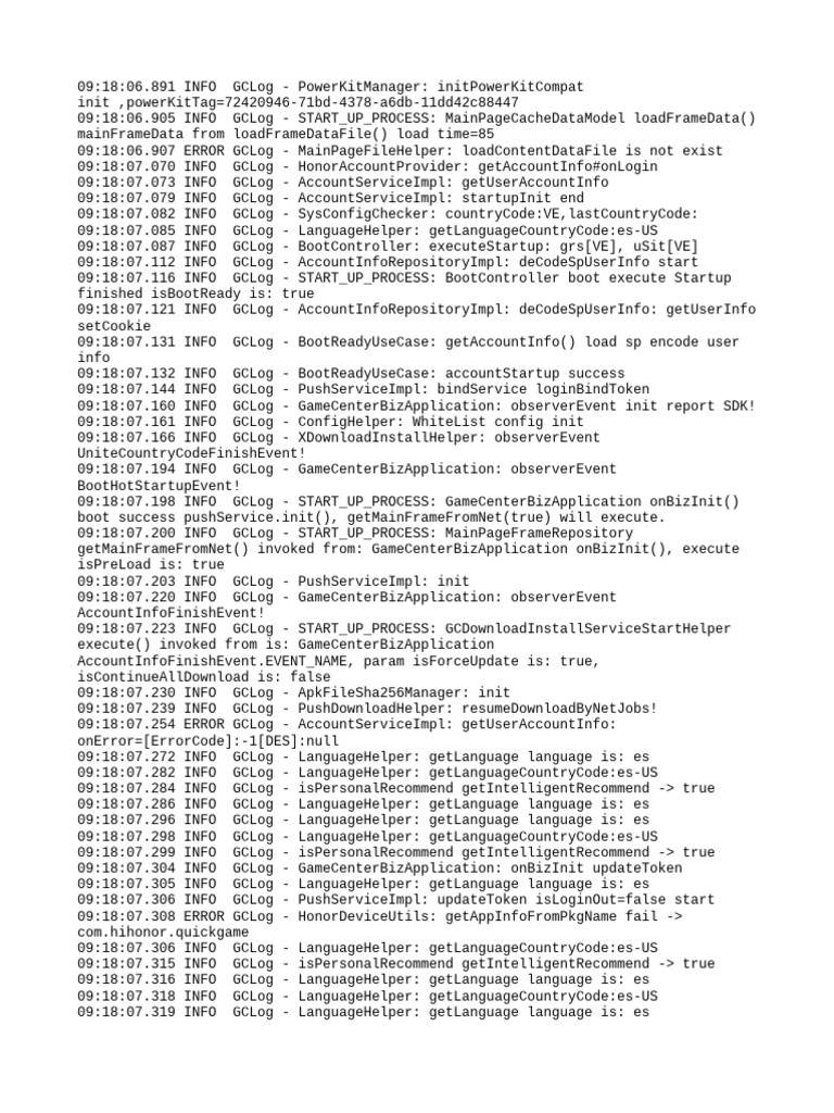 gc_2024_10_27 | PDF | Computer Data | Computer Engineering