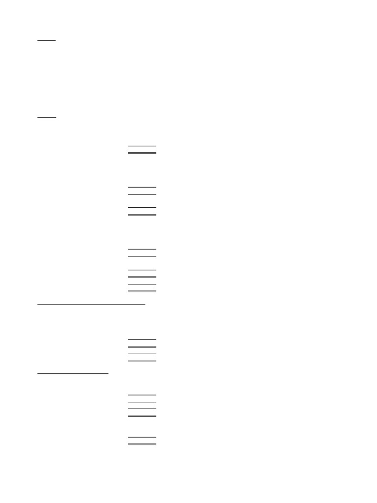 Tiling Cost Breakdown per m2 | PDF | Pricing | Masonry