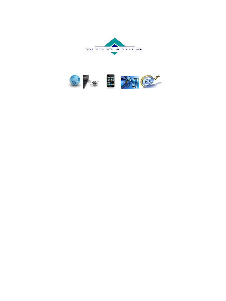 4g_study | PDF | 4 G | 3 G