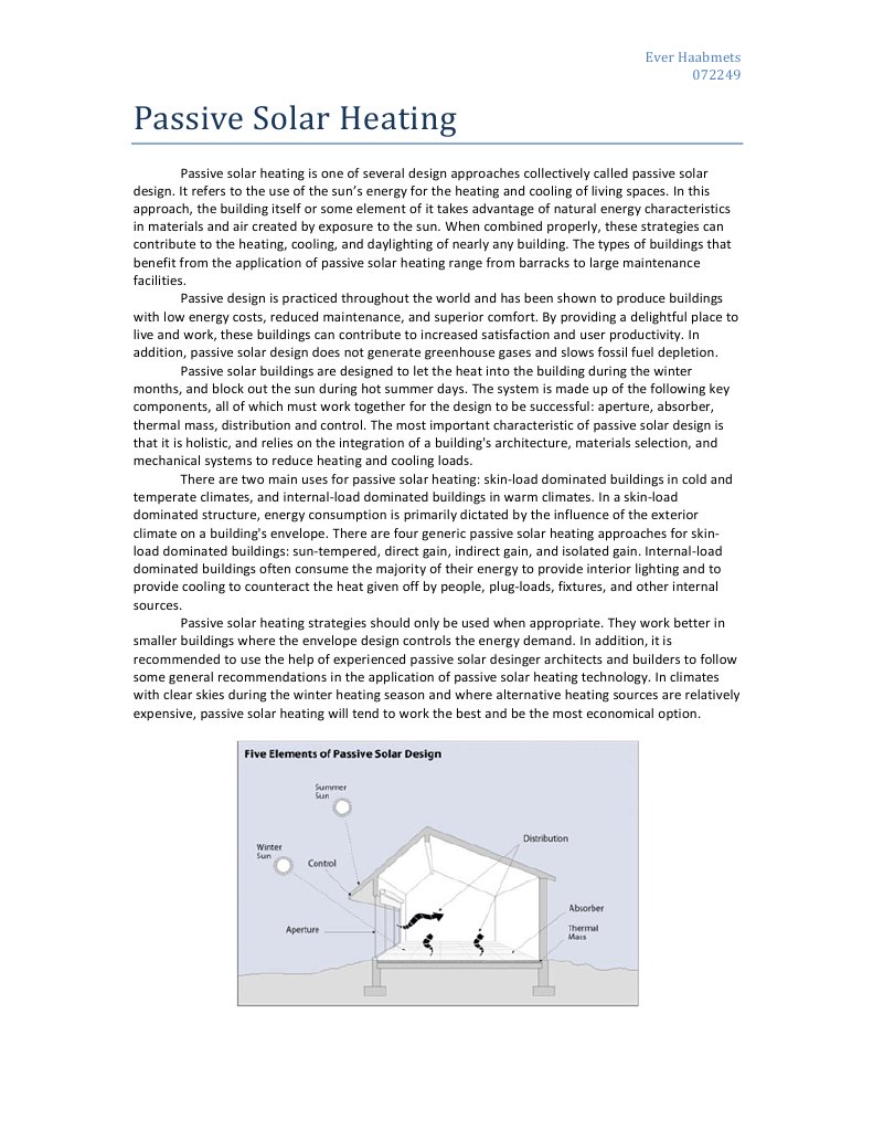 Technical Data Encoding | PDF | Home & Garden | Technology & Engineering