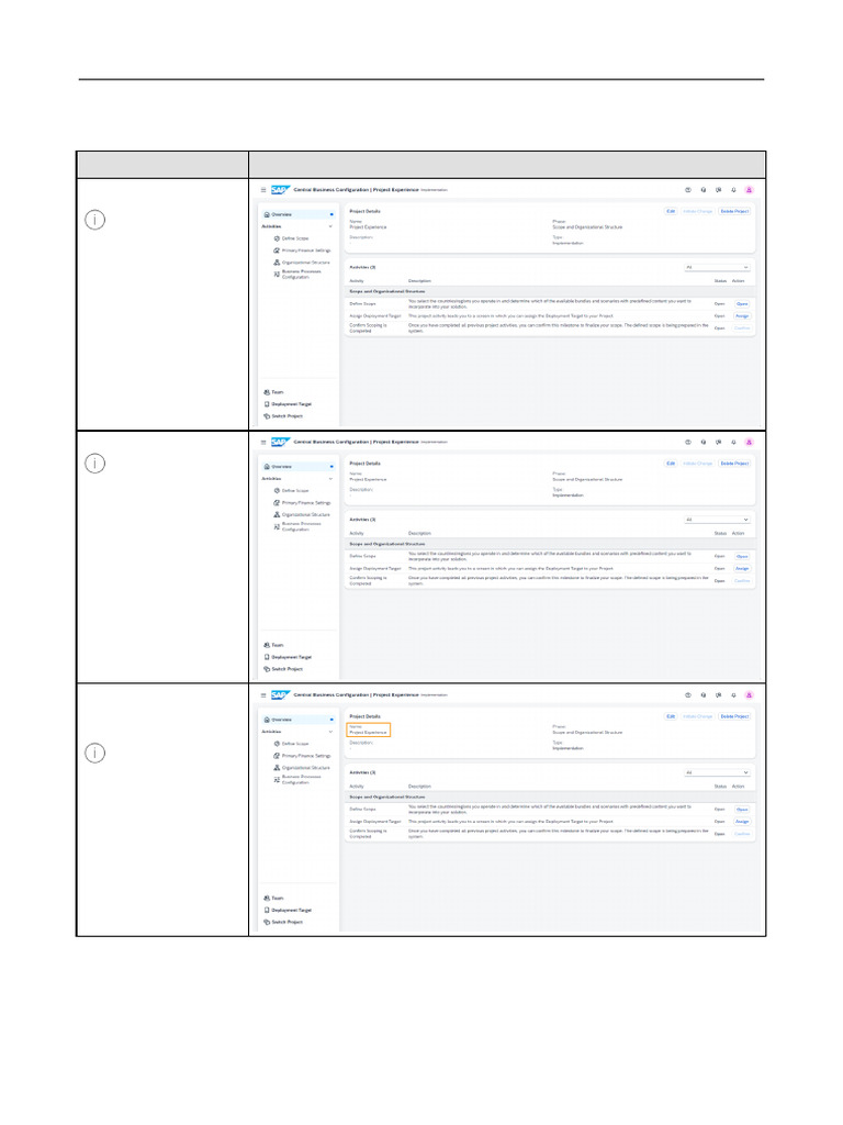 Hands On | PDF | Information Technology | Computing