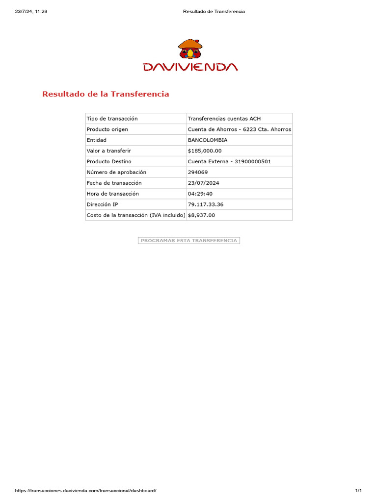 DUMED | PDF
