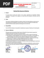 MSC-MEPC.6-Circ.22 Sopep 31 Jan 2025 | PDF | Business | Law