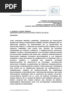 10 Astenia y Adinamia | PDF | Debilidad | Síndrome de fatiga crónica