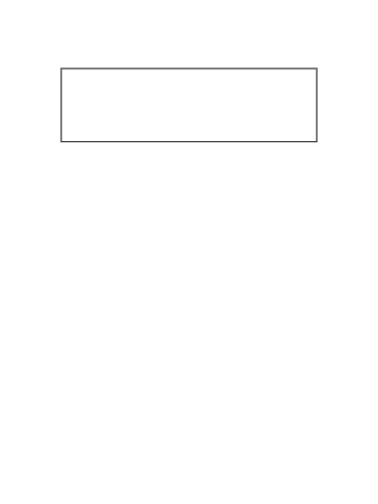 Tbadmsdk Pdf Parameter Computer Programming Pointer Computer Programming