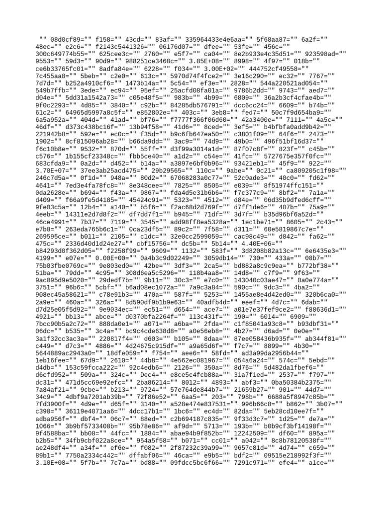 In Box Rules | PDF | Teaching Methods & Materials | Computers