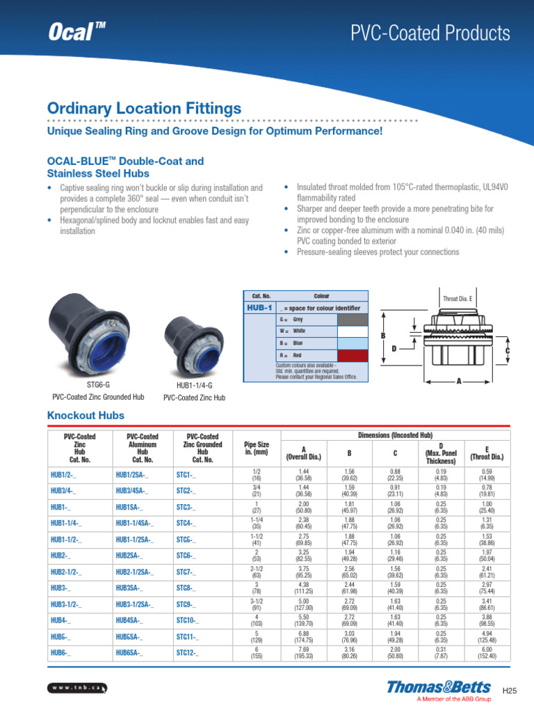 CONECTOR | PDF | Pipe (Fluid Conveyance) | Mechanical Engineering