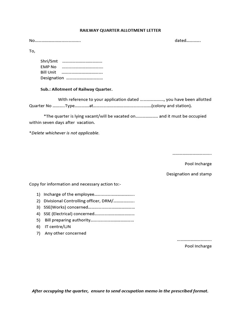 1554888728532-Quarter Related Proforma | PDF | Technology & Engineering ...