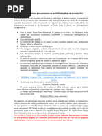 Formato Springer | PDF | Formato de Documento Portable | Texto