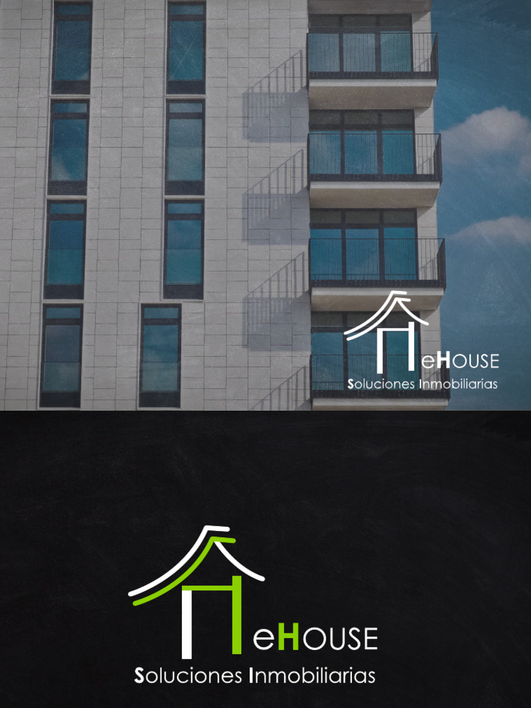 Manual de Imagen Ehouse | PDF