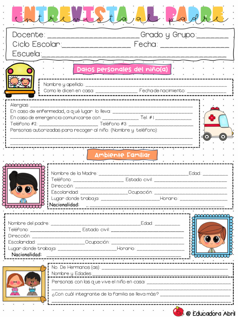 Nacionalidad y Servicio Médico | PDF