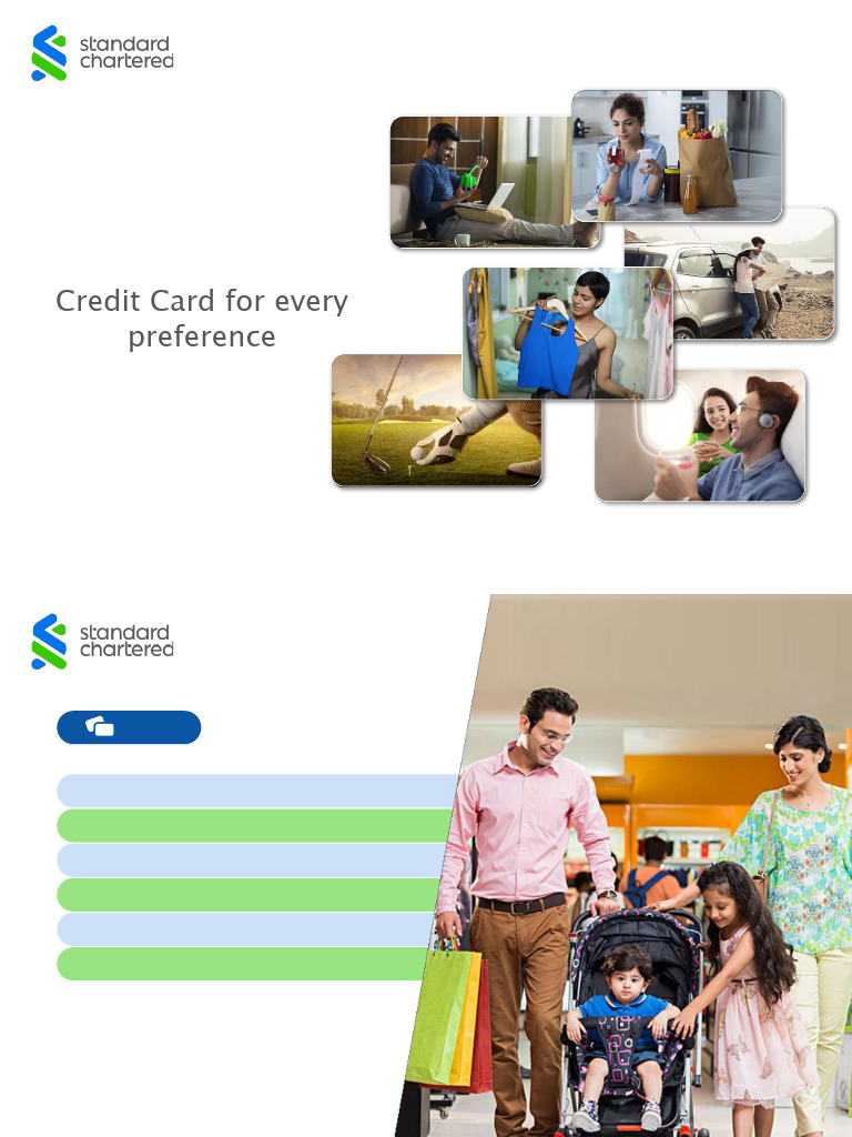 StanC - Credit Card Sales Pitch Book - 16x9 Inches - 31!01!2022 - V3 ...