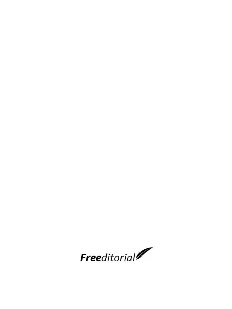 the-man-of-destiny | PDF | Napoleon