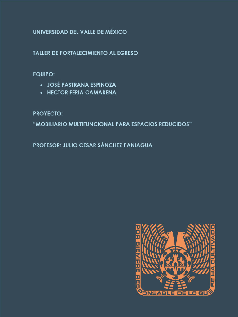 Proyecto Final HFC Jpe 241028 163312 | PDF | Factores humanos y ...