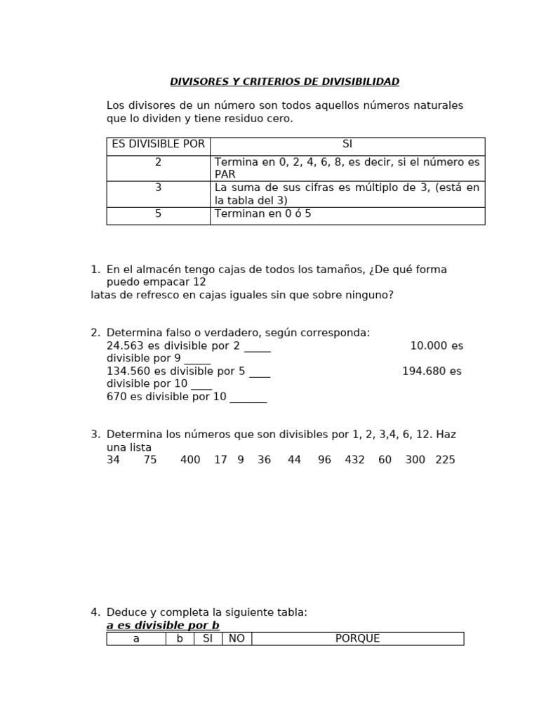 Actividad 2 en Clase | PDF