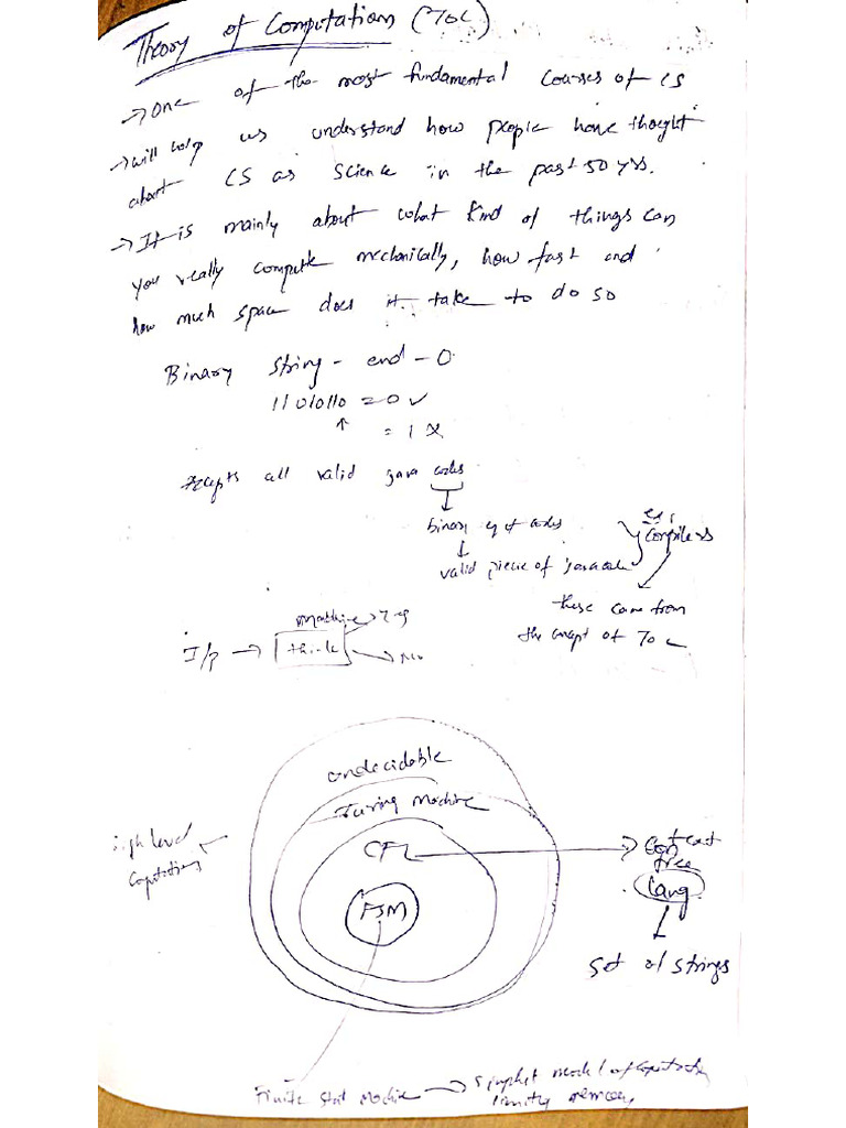 ALC 1st UNIT NESO | PDF