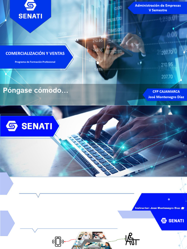 Qué es el Merchandising: Definición y Tipos | PDF | Comercialización ...