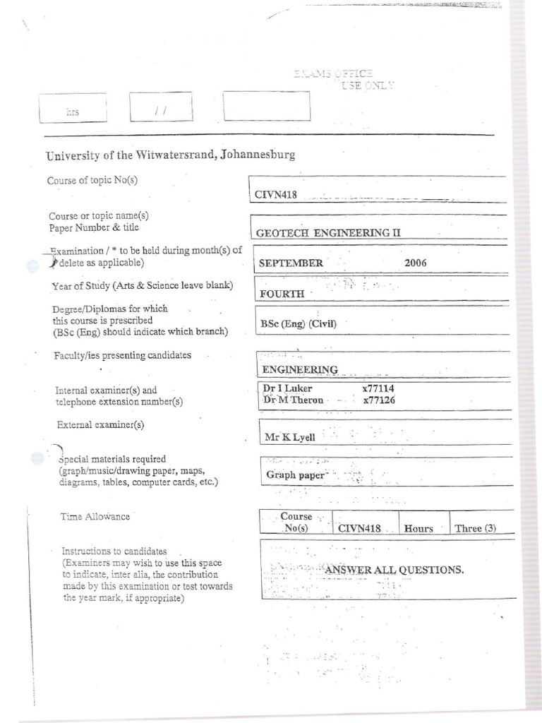 Document Analysis and Data Insights | PDF