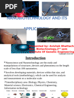 TSH - Wedge 613 - Blanking dimensions | PDF