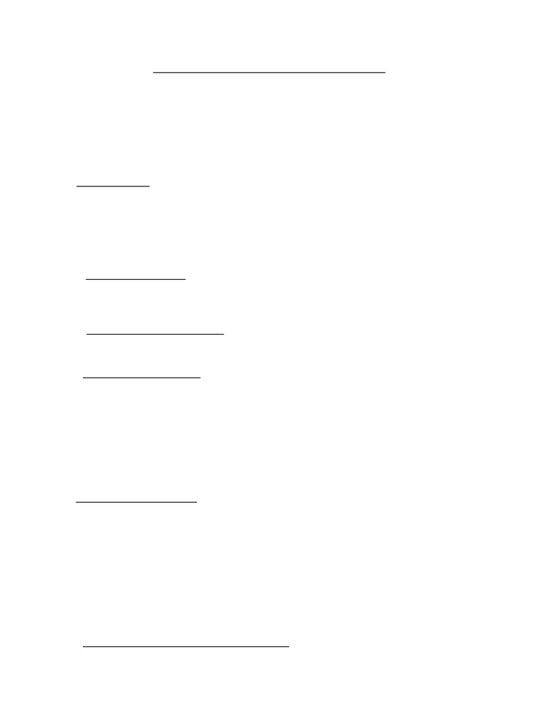 Concours ENA Cycle B : Guide Complet | PDF | Pédagogie | Science