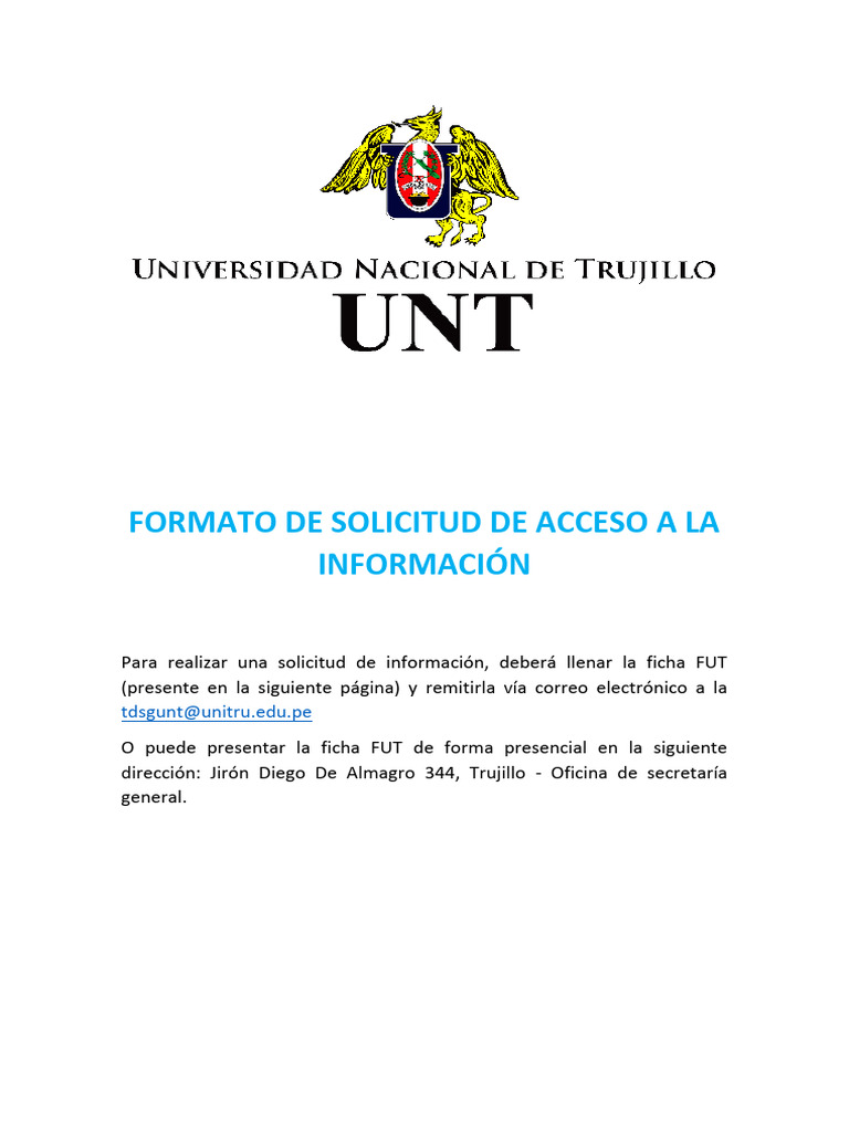 Fut Virtual | PDF | Crecimiento personal y profesional | Negocios