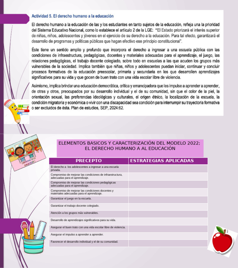 Cte 2da Sesion Oct.2024 | PDF