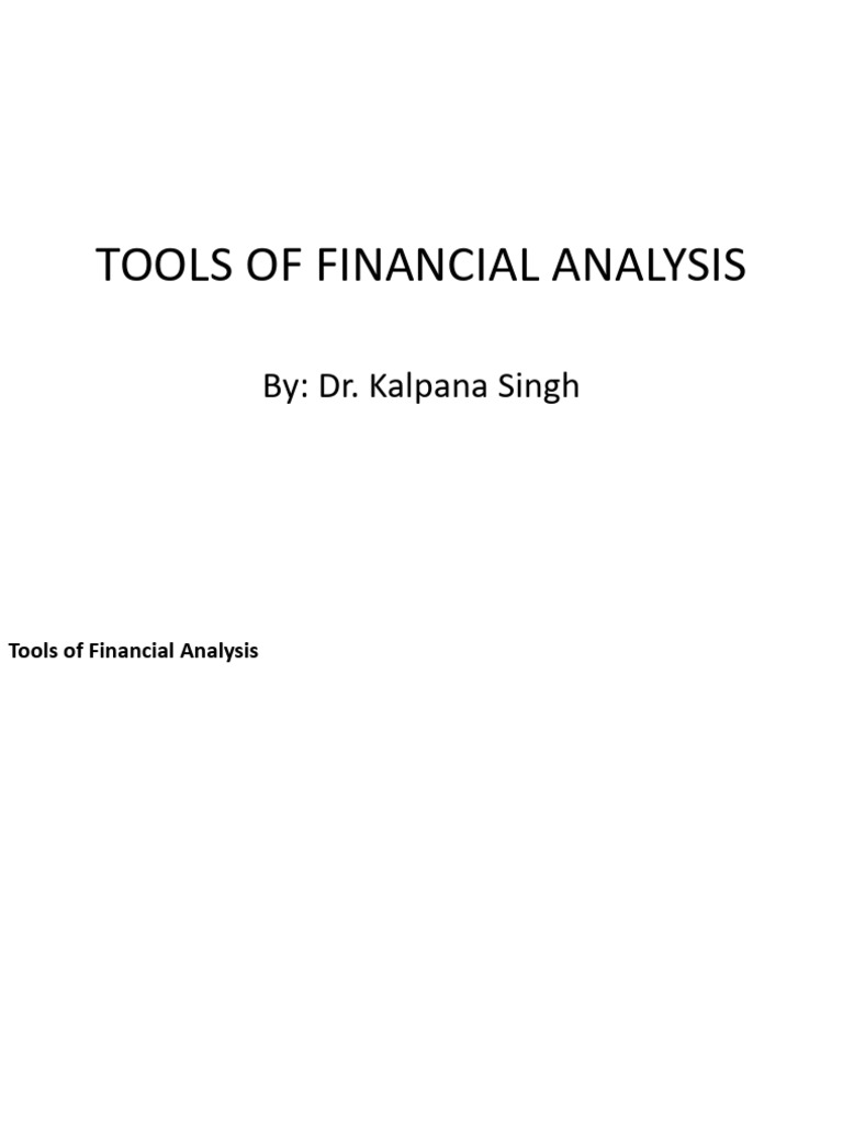 Balance Sheet Pdf Debits And Credits Balance Sheet