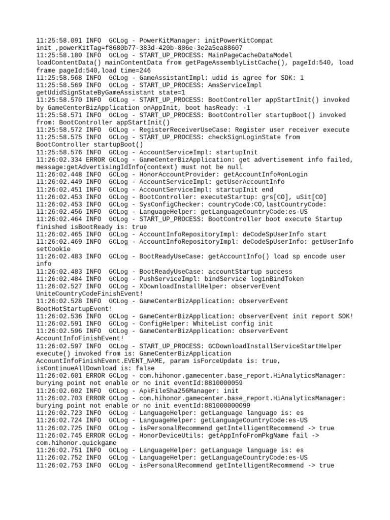 gc_2024_10_28 | PDF | Cyberspace | Computer Networking