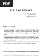 Mulder S Chart | PDF | Plant Nutrition | Nutrients
