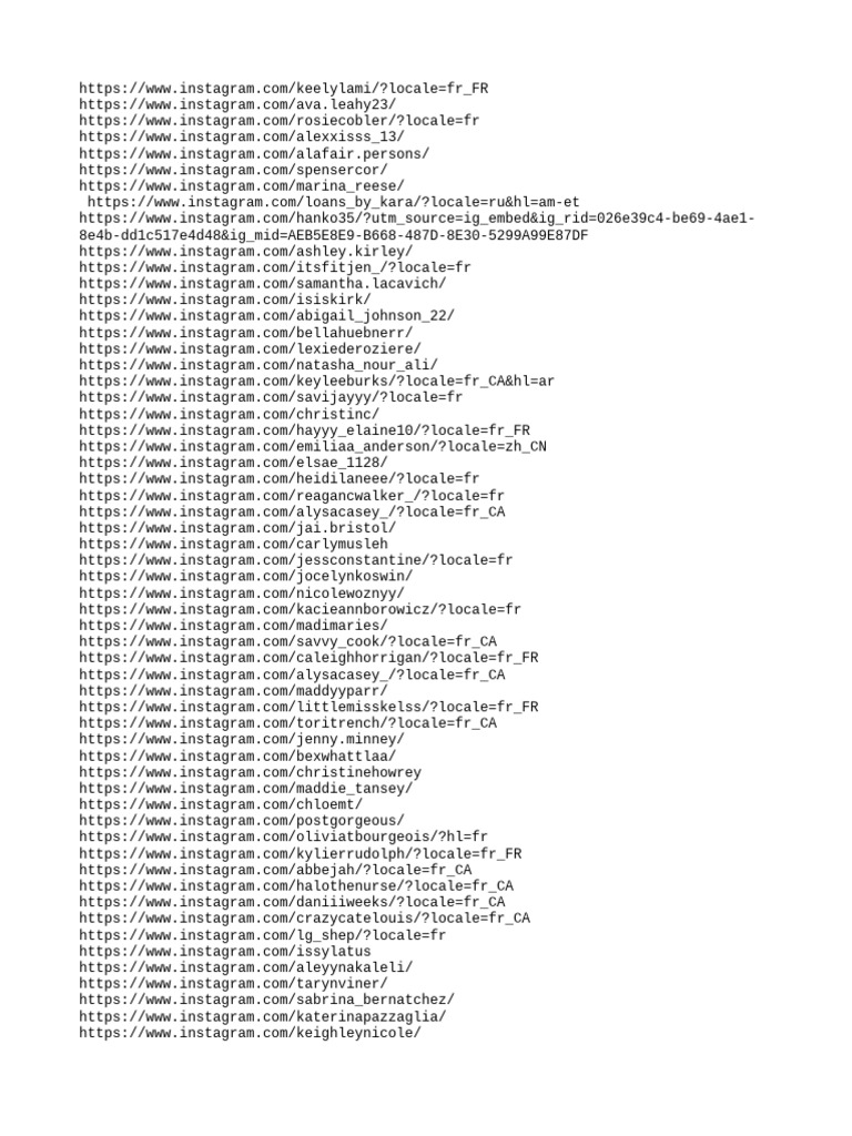 P CXs DGXVs VFSL | PDF