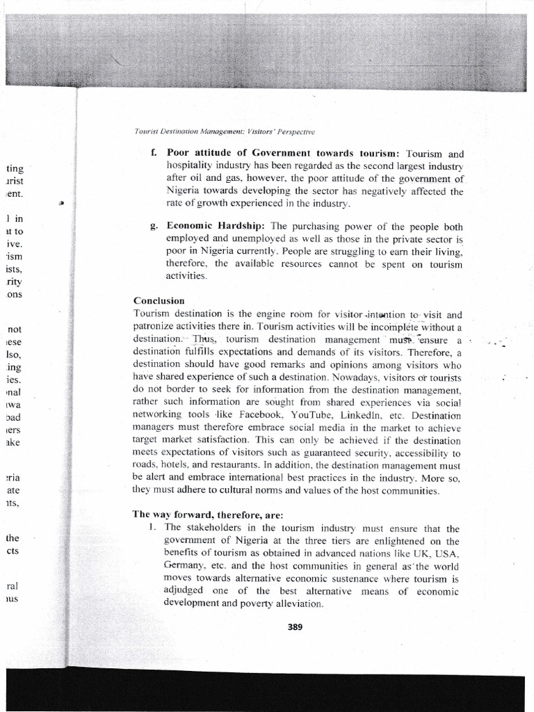 IMG_20241011_0033 | PDF