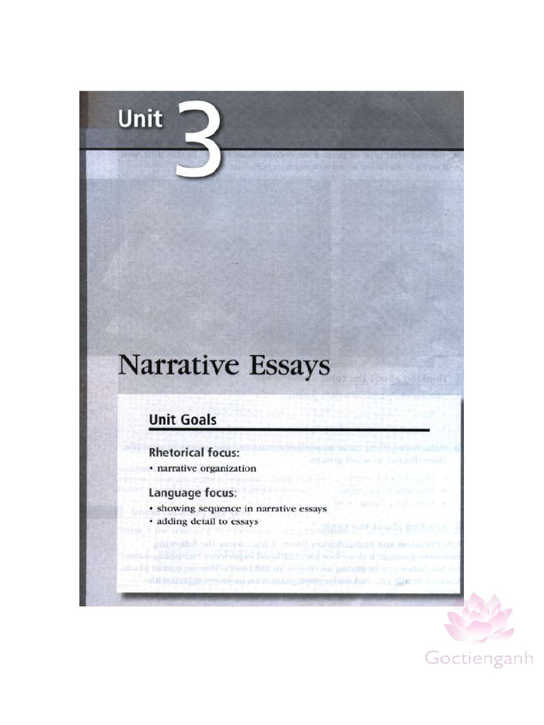 Effective Academic Writing 2 | PDF