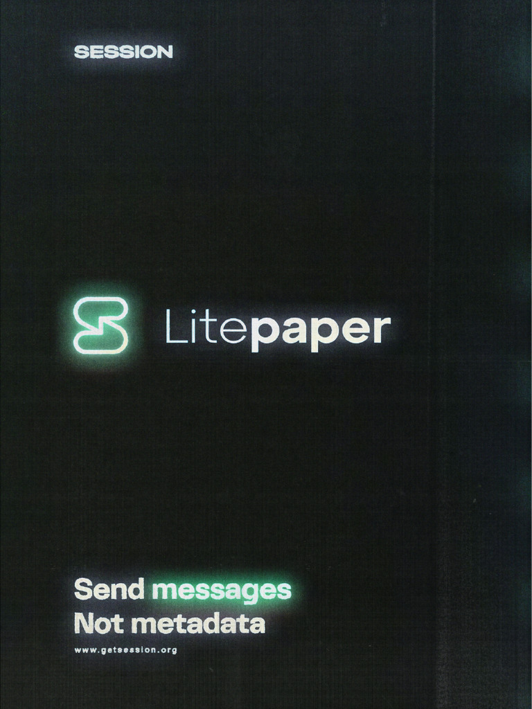 PDF | PDF | User (Computing) | Encryption PDF | PDF | User (Computing) | Encryption