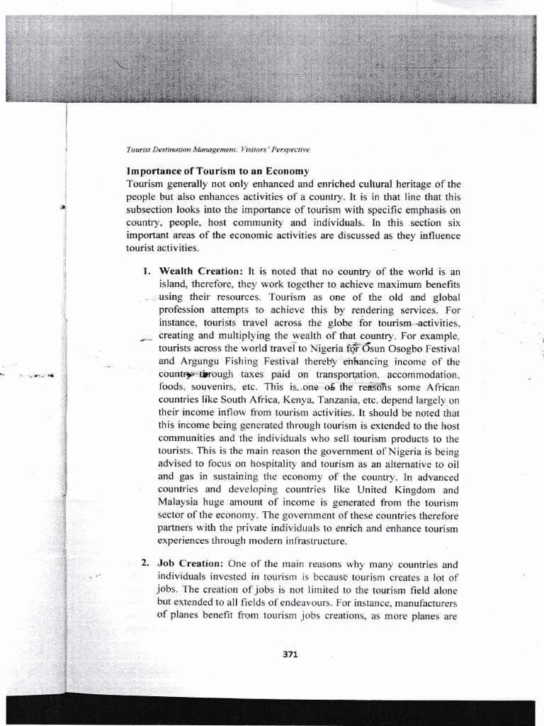 IMG_20241011_0015 | PDF | Tourism | Economies