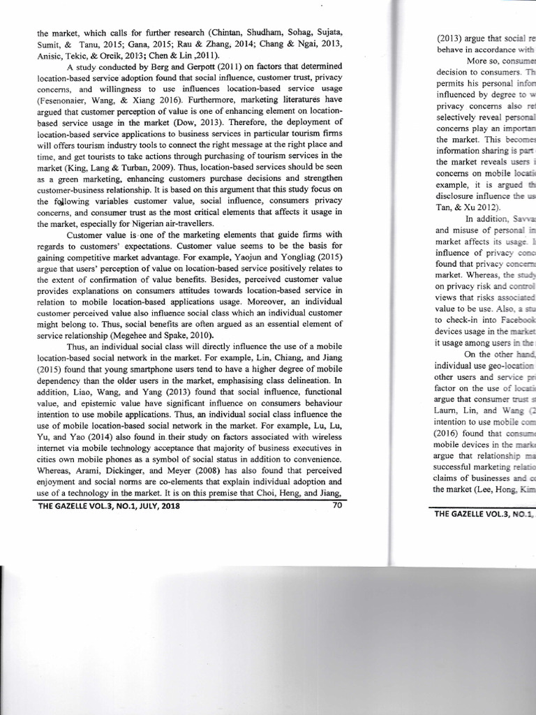 Img 20241011 0045 | PDF | Privacy