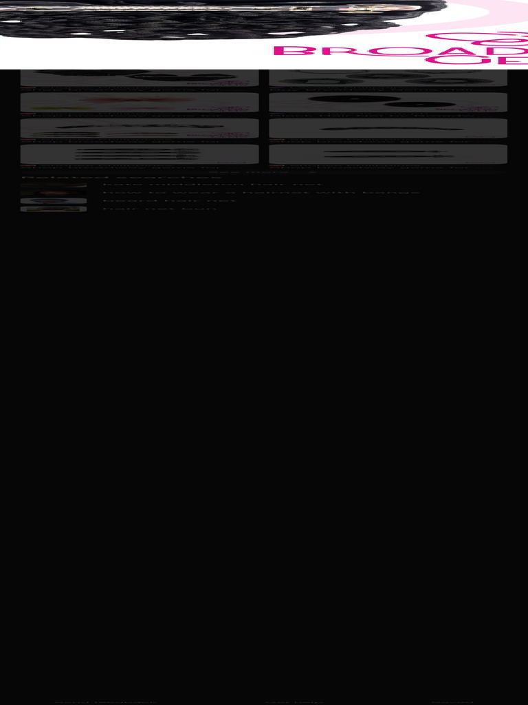 Broadway Gems Hair Net - Google Search | PDF