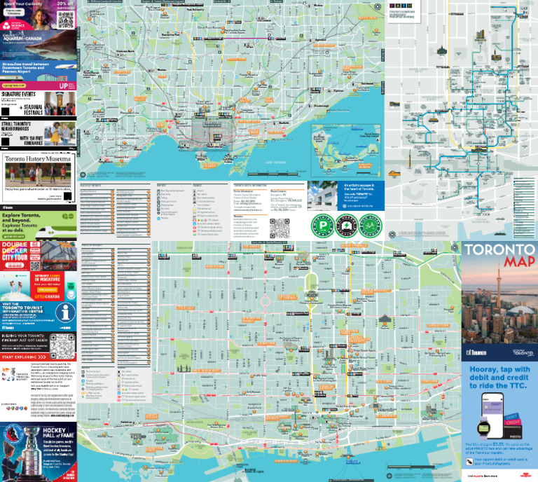 9763 2024 Visitors Map | PDF