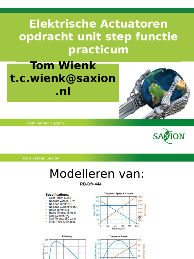 EA-les Practicum Unit Step | PDF