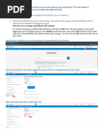 APC Application Guidelines Malaysia | PDF | Payments | Credit Card