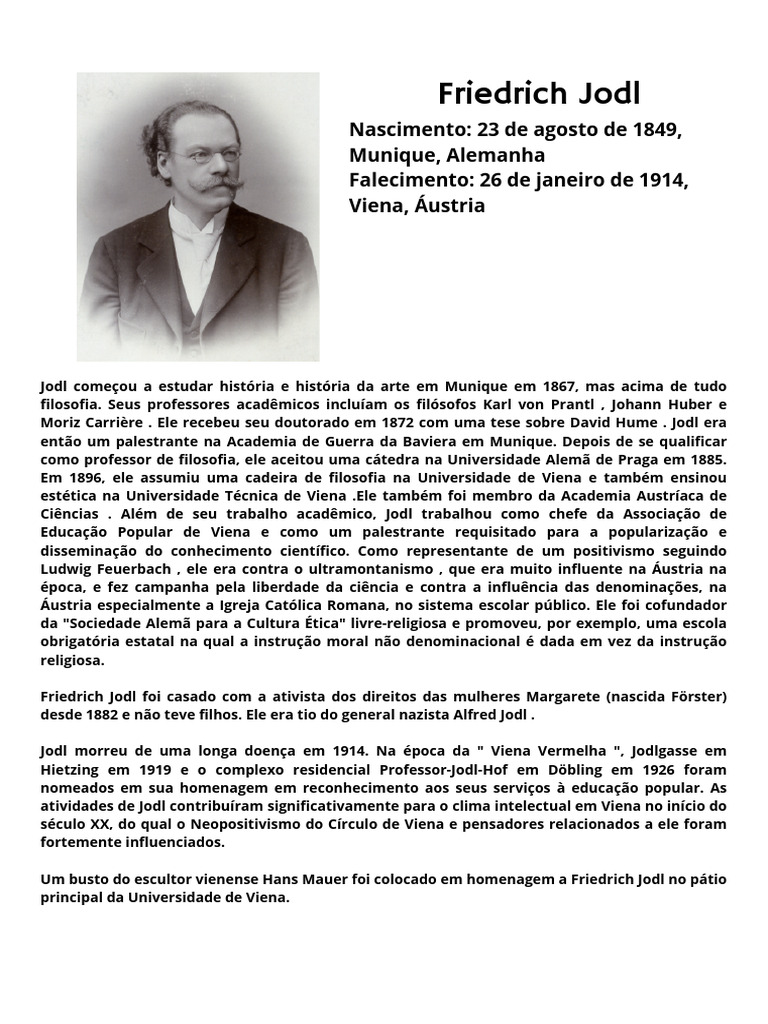 Atividades 20240912 062041 0000 | PDF | Política | História