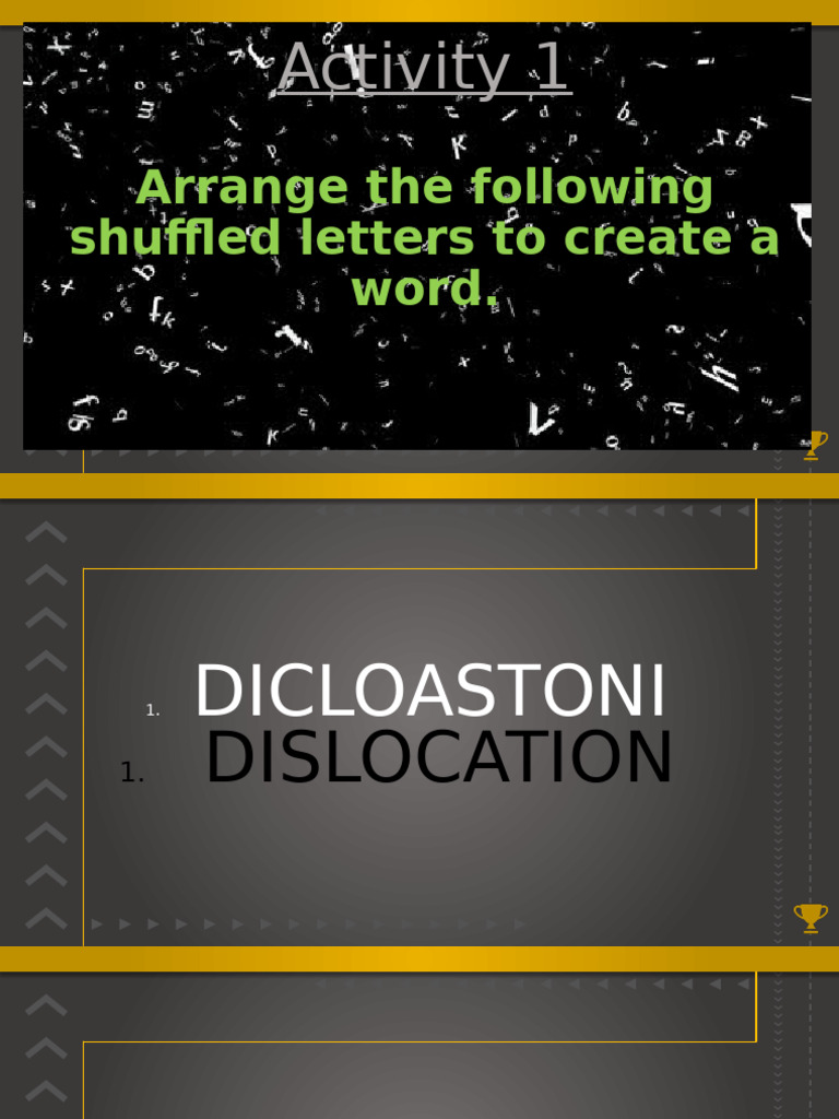 Basic First Aid | PDF | Musculoskeletal Disorders | Injury