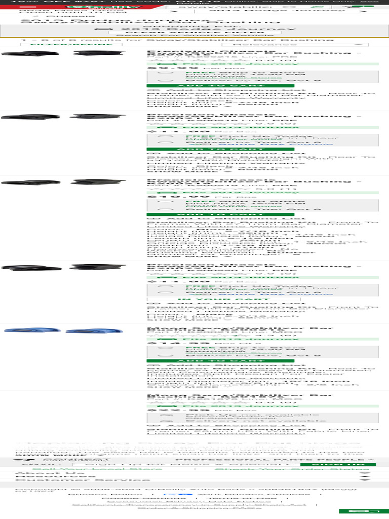 Lic Pdf Motor Vehicle Automotive Technologies