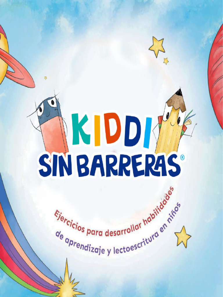 b89f2835-e946-49a3-8611-bf82e1f10788 | PDF