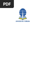 The Difference Between Email and Memo | PDF