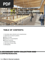 DHL Shipment Form Instructions | PDF | Freight Transport