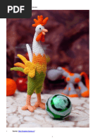 Coraje IMPRESO | PDF