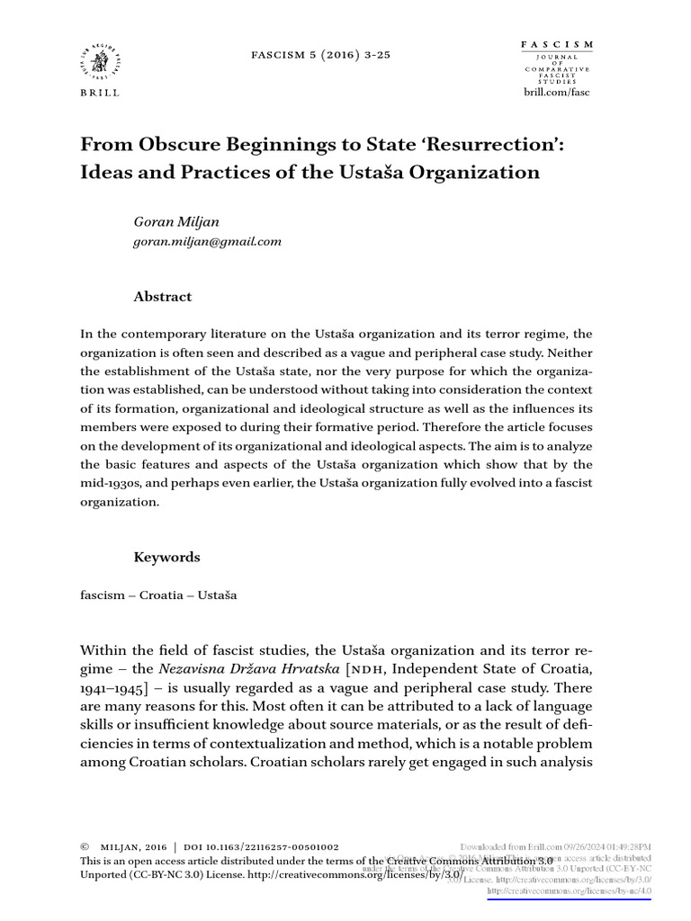 fasc-article-p3_2 | PDF