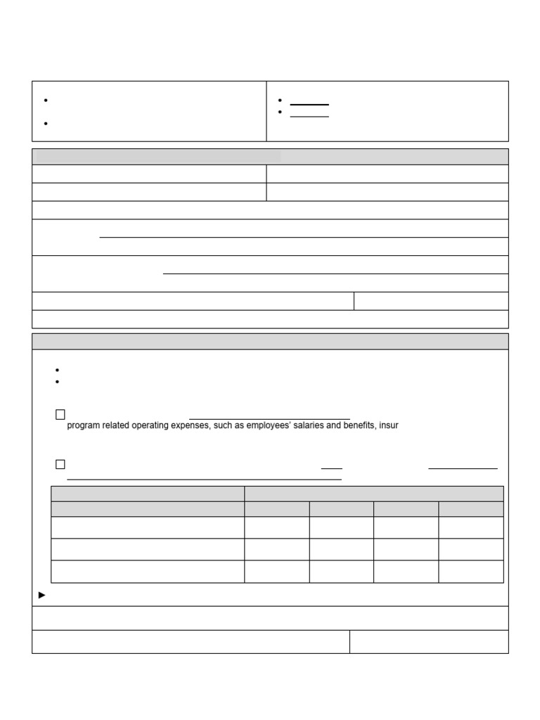 Ocfs 6060 | PDF | Human Development | Interpersonal Relationships